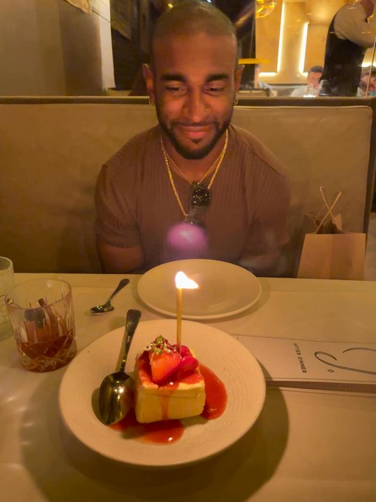 J CARVER’S - Updated February 2025 - 602 Photos & 245 Reviews - 509 Rio ...