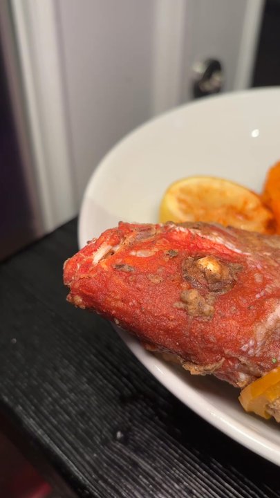 PRIME ON THE MILE - Updated July 2025 - 163 Photos & 62 Reviews - 340 ...