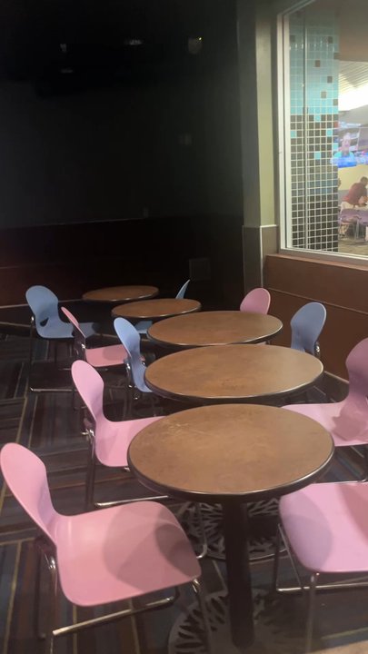 CAL BOWL - Updated December 2025 - 173 Photos & 196 Reviews - 2500 E ...