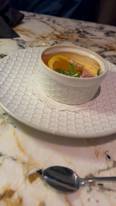 VENICE RISTORANTE & WINE BAR - Updated August 2025 - 525 Photos & 653 ...