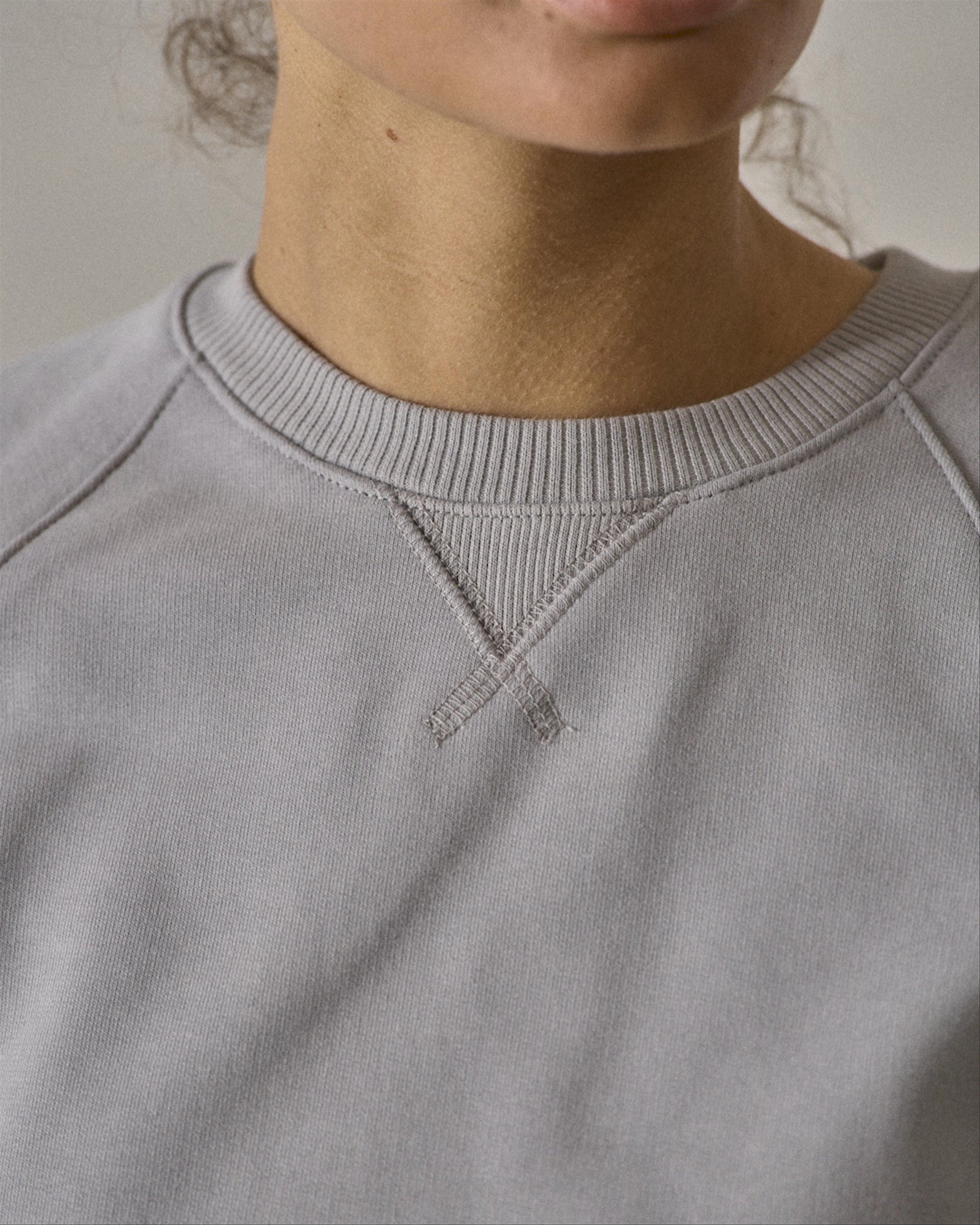 Women's – AETHER Apparel