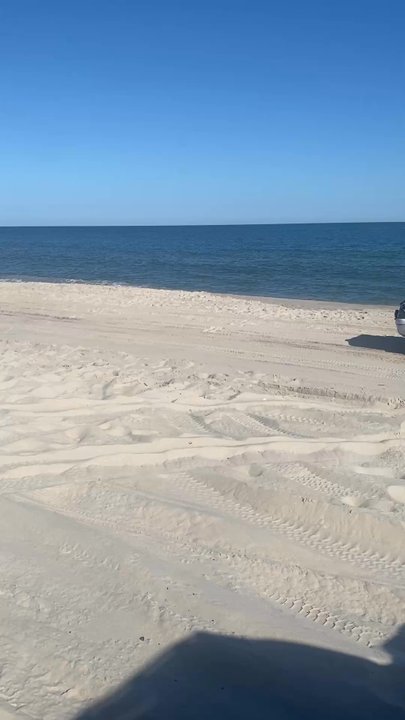 SMITH POINT BEACH - Updated May 2026 - 516 Photos & 86 Reviews - 1 ...