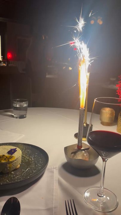 ADKT LA - Updated September 2025 - 804 Photos & 269 Reviews - 531 N ...