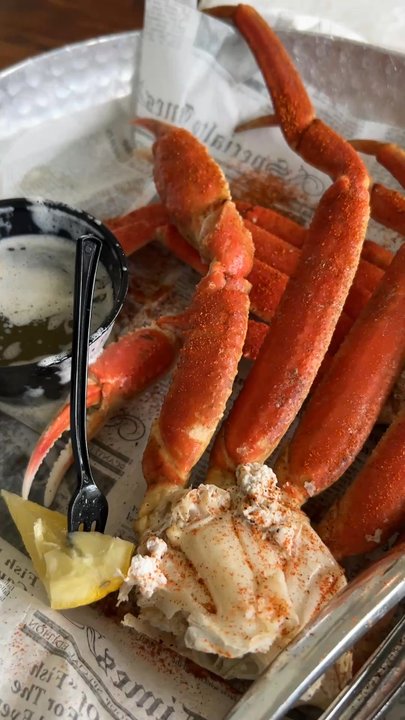 OP FISH HOUSE & OYSTER BAR - Updated December 2025 - 908 Photos & 669 ...