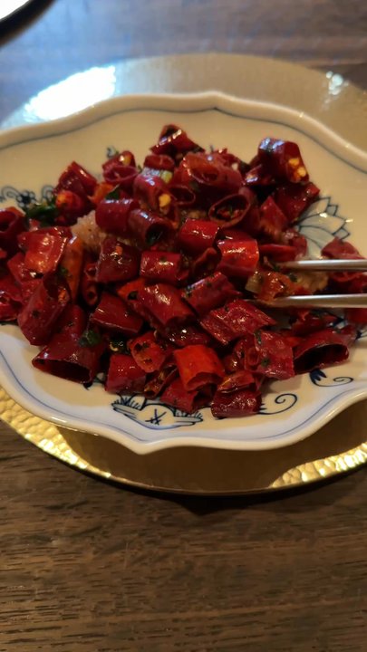 BENU - Updated June 2025 - 10365 Photos & 1245 Reviews - 22 Hawthorne ...