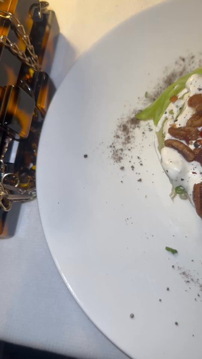 WICKED BUTCHER - Updated October 2025 - 309 Photos & 125 Reviews - 1717 ...