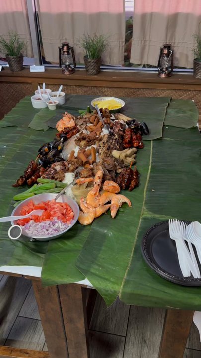 KUSINA NI INANG - Updated January 2026 - 238 Photos & 100 Reviews - 104 ...