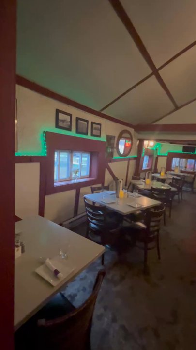 MUSCOOT TAVERN - Updated June 2026 - 216 Photos & 276 Reviews - 105 ...