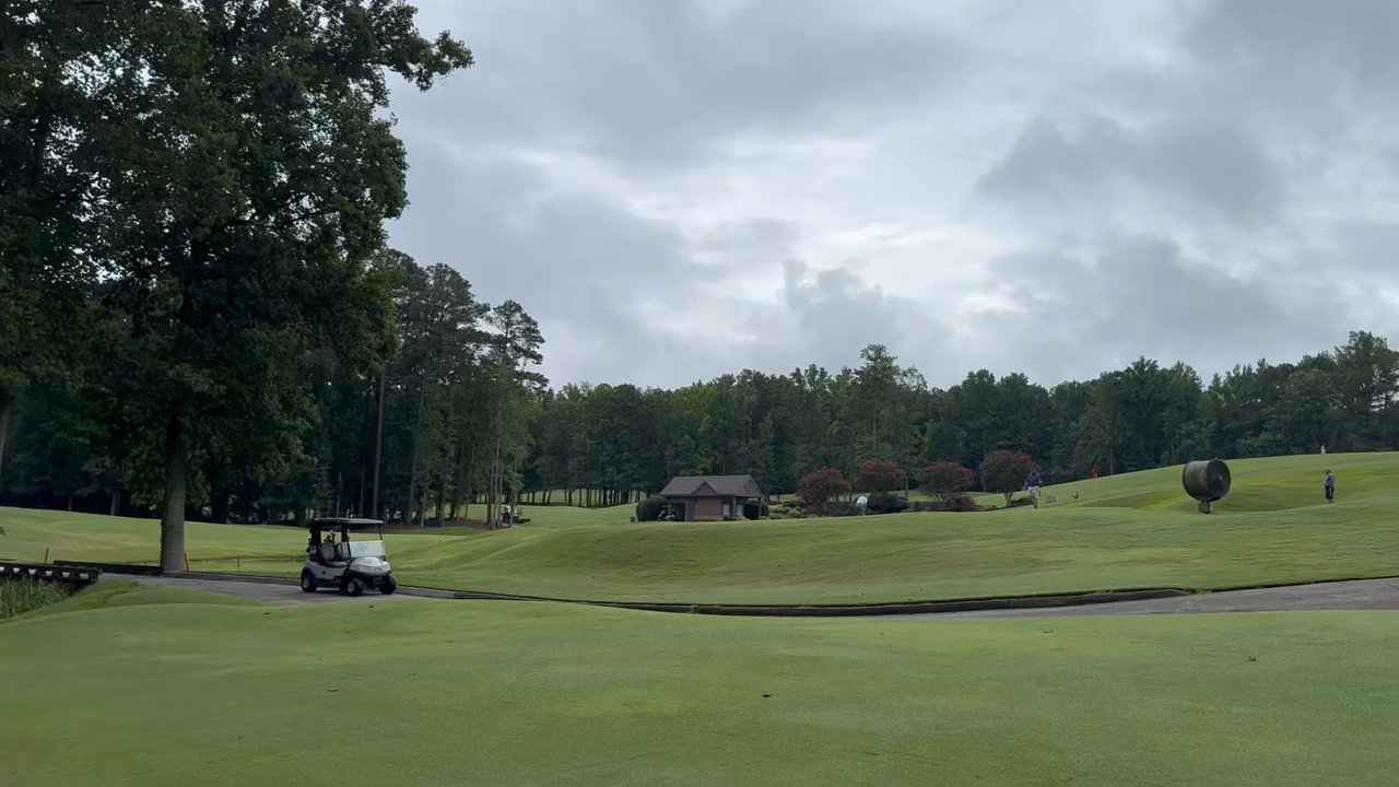 THE GOLF CLUB OF GEORGIA - Updated December 2025 - 53 Photos & 16 ...