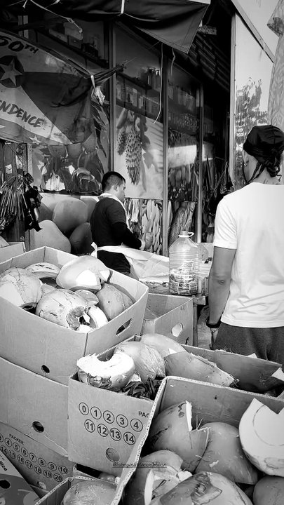 LABAY MARKET - Updated October 2025 - 57 Photos & 32 Reviews - 1127 ...