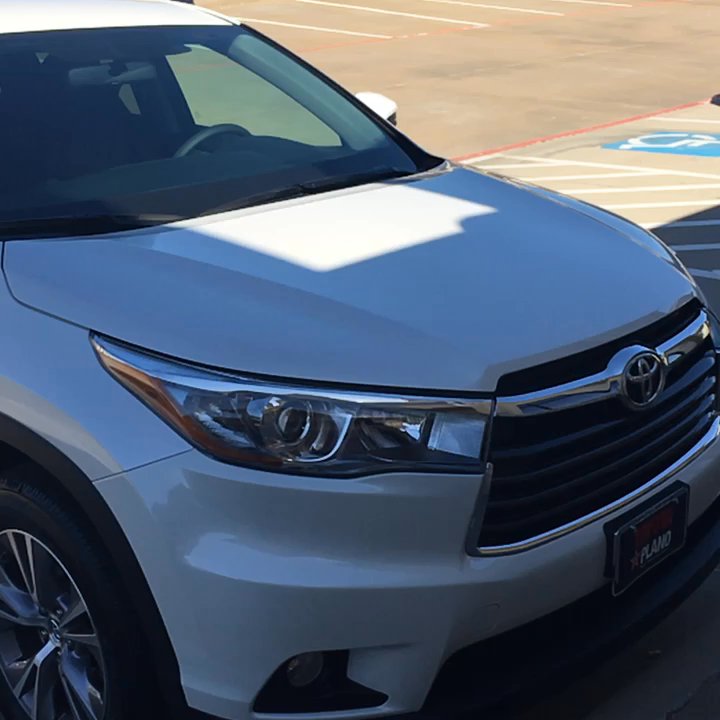 TOYOTA OF PLANO - Updated June 2026 - 85 Photos & 551 Reviews - 6888 TX ...