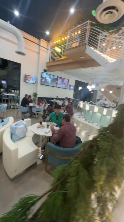 LAKE BREAK RESTAURANT - Updated June 2026 - 47 Photos & 35 Reviews ...