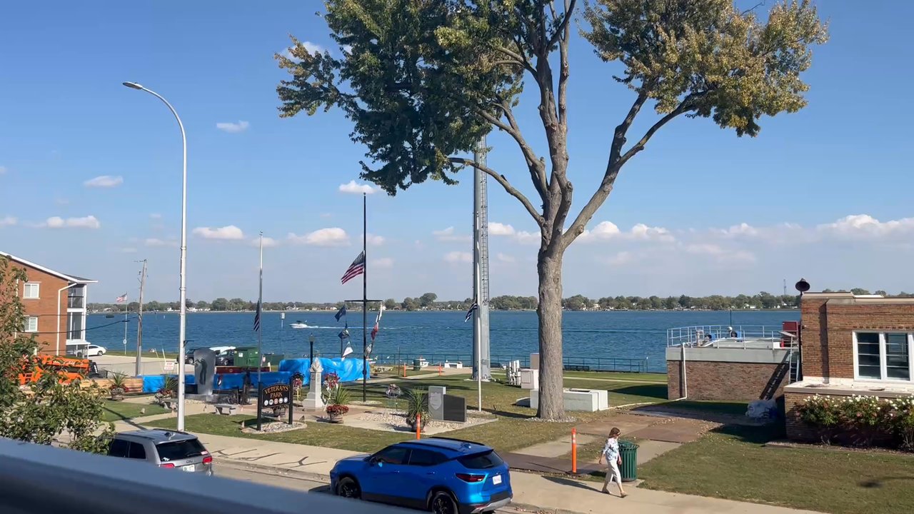 MARINE CITY FISH COMPANY - Updated May 2026 - 372 Photos & 405 Reviews ...