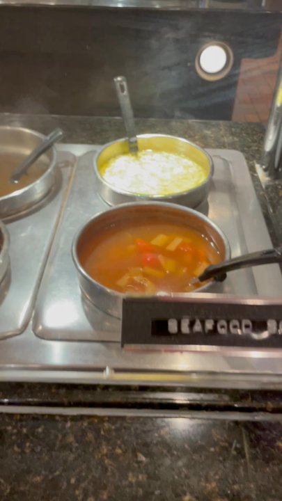 CHINA BUFFET - Updated December 2025 - 83 Photos & 142 Reviews - 3720 ...