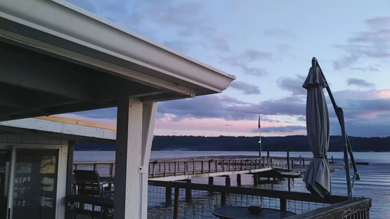 SUMMERTIDE RESORT & RV PARK - Updated April 2026 - 60 Photos & 12 ...