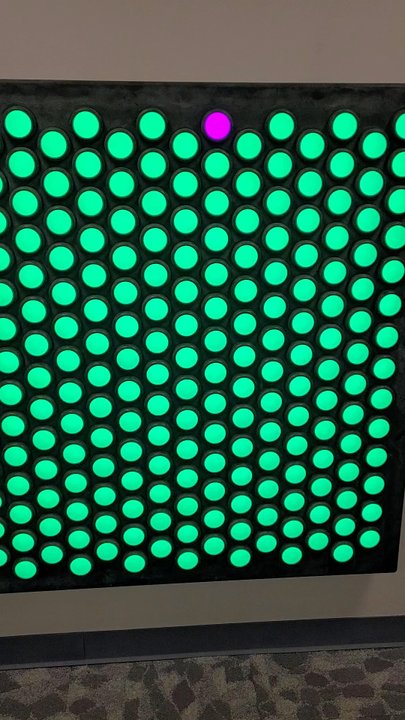 SIMSBURY PUBLIC LIBRARY - Updated December 2025 - 282 Photos & 12 ...