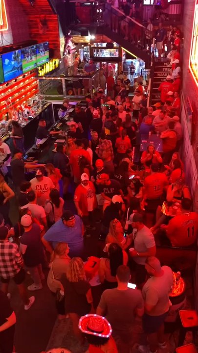 JOLENE’S HONKY TONK - Updated October 2025 - 69 Photos & 20 Reviews ...