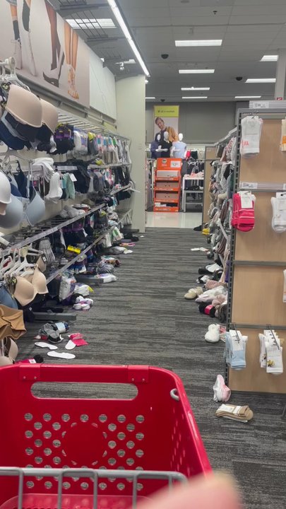 TARGET - Updated January 2026 - 60 Photos & 34 Reviews - 1050 Fording ...