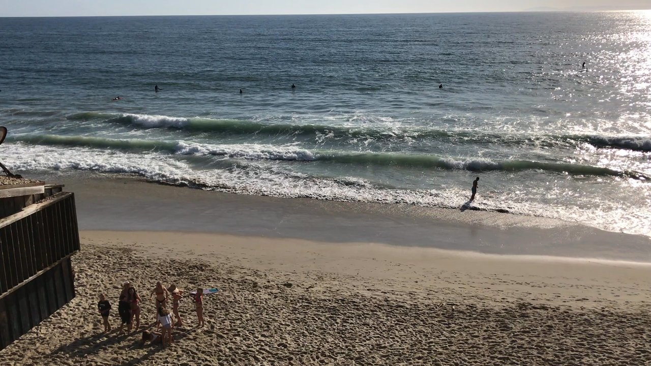 THALIA STREET BEACH - Updated March 2026 - 39 Photos - Thalia St ...