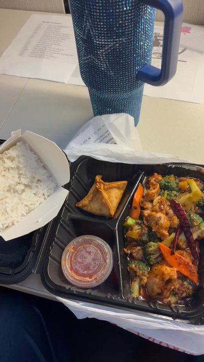 Tso Chinese Takeout & Delivery - Updated June 2026 - 343 Photos & 644 ...
