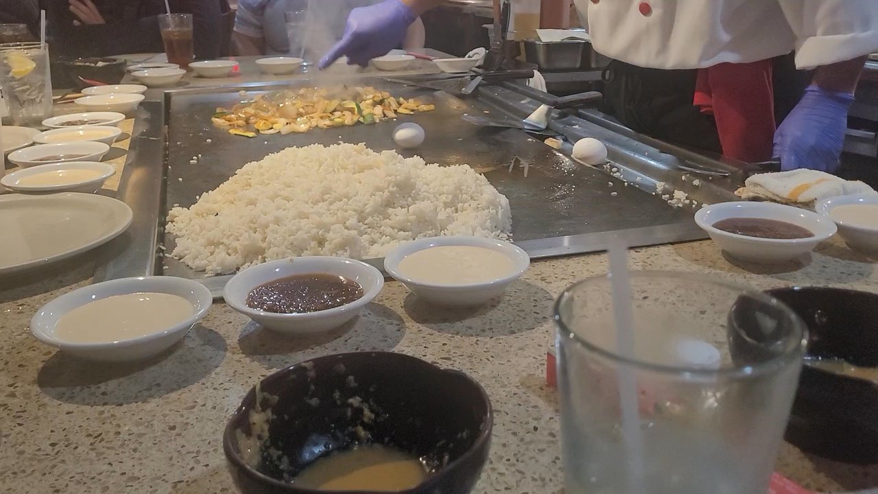 KANKI - NORTH RALEIGH - Updated July 2025 - 154 Photos & 221 Reviews ...