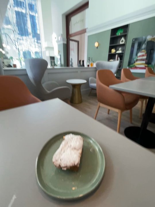 THE GOOD EATING COMPANY - Updated March 2026 - 83 Photos & 14 Reviews ...