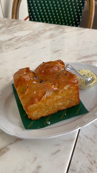 GOODWIN’S - Updated January 2025 - 242 Photos & 103 Reviews - 2905 ...