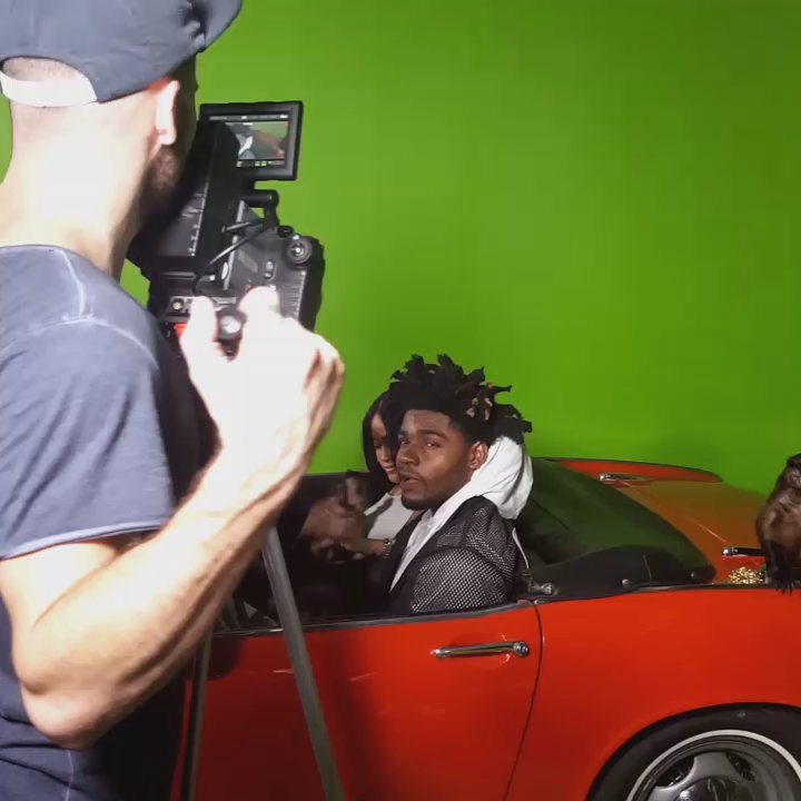 LENSPROTOGO - Updated December 2025 - 20 Photos & 28 Reviews - 130B ...