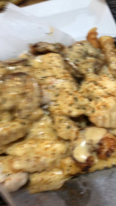 PRETTY GIRLS COOK - Updated August 2025 - 290 Photos & 228 Reviews ...