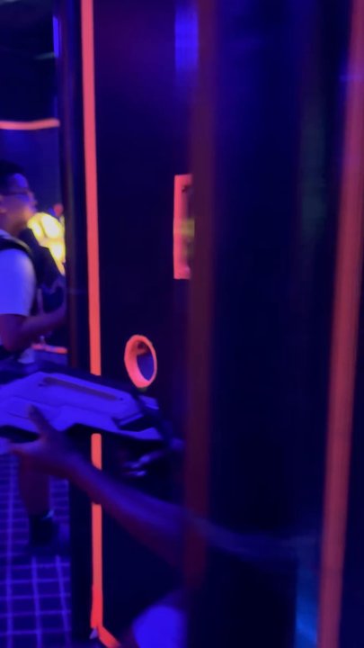 GOLFLAND SUNSPLASH ROSEVILLE - Updated August 2025 - 632 Photos & 775 ...