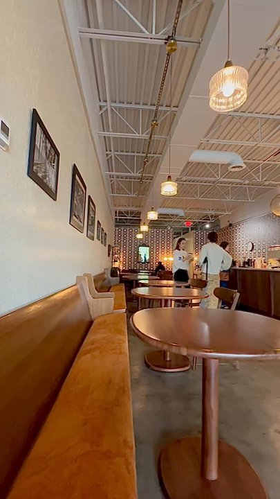 DRIPOLATOR - Updated December 2025 - 14 Photos & 11 Reviews - 811B ...