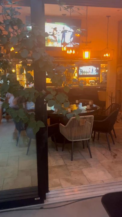 MUCHO LOCO MEXICAN CANTINA - Updated September 2025 - 1419 Photos & 798 ...