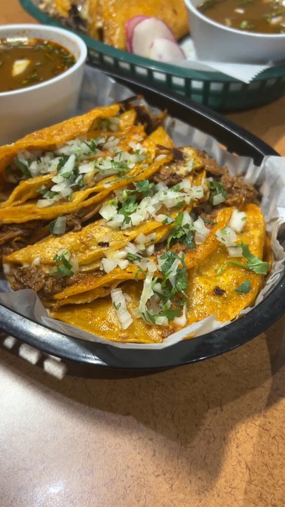 TAQUERIA EL ALTEÑO - Updated January 2026 - 88 Photos & 34 Reviews - 4871 L St, Omaha, Nebraska ...