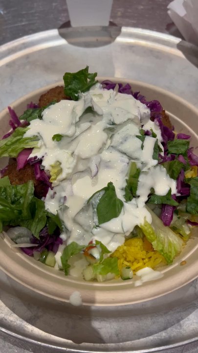 NAF NAF GRILL - Updated September 2025 - 157 Photos & 237 Reviews - 28 ...