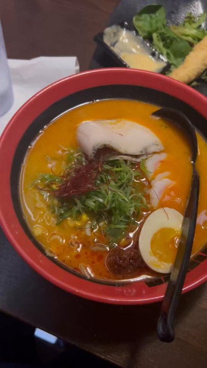 KINYA RAMEN · SUSHI · BUBBLE TEA - Updated August 2025 - 333 Photos ...