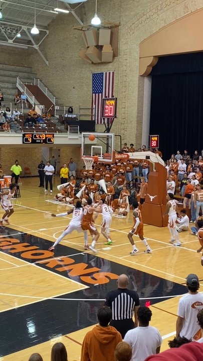 GREGORY GYMNASIUM - Updated May 2026 - 29 Photos & 47 Reviews - 2101 ...