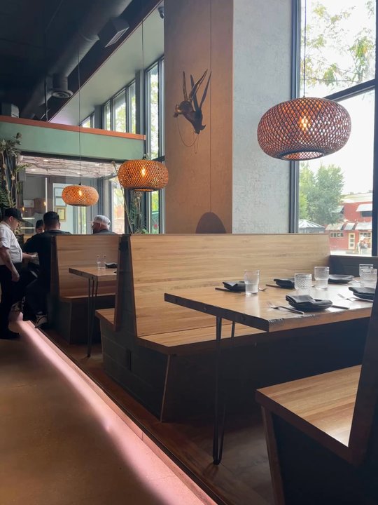 BLIND RABBIT KITCHEN - Updated December 2025 - 369 Photos & 289 Reviews ...