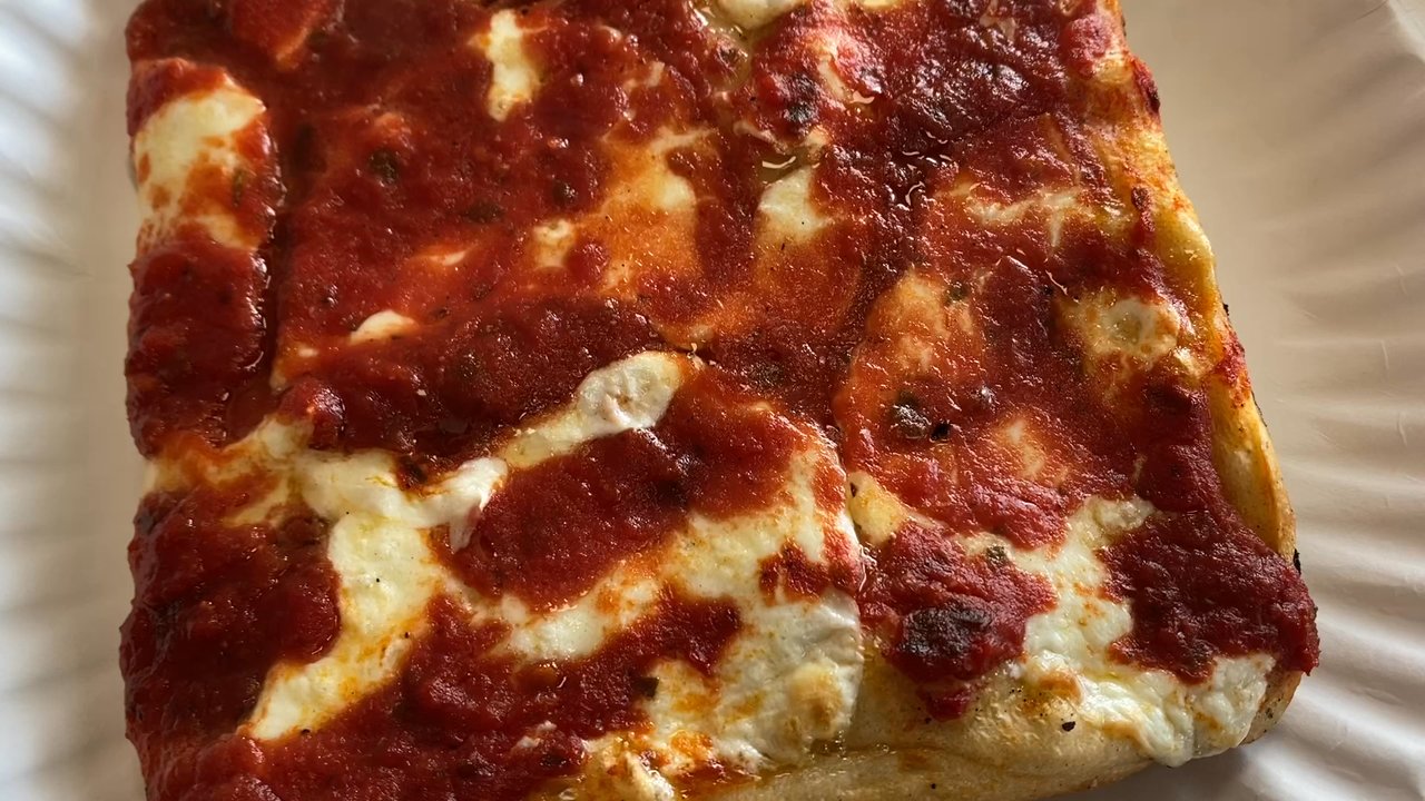 PIE LIFE PIZZERIA - Updated March 2026 - 51 Photos & 114 Reviews - 430 ...