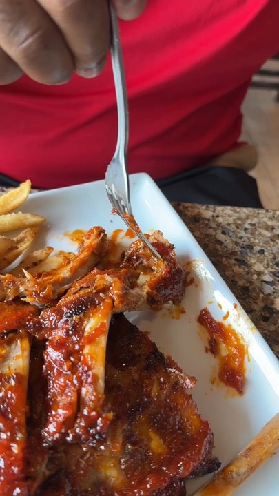 MOERLEIN LAGER HOUSE - Updated October 2025 - 1387 Photos & 1235 ...