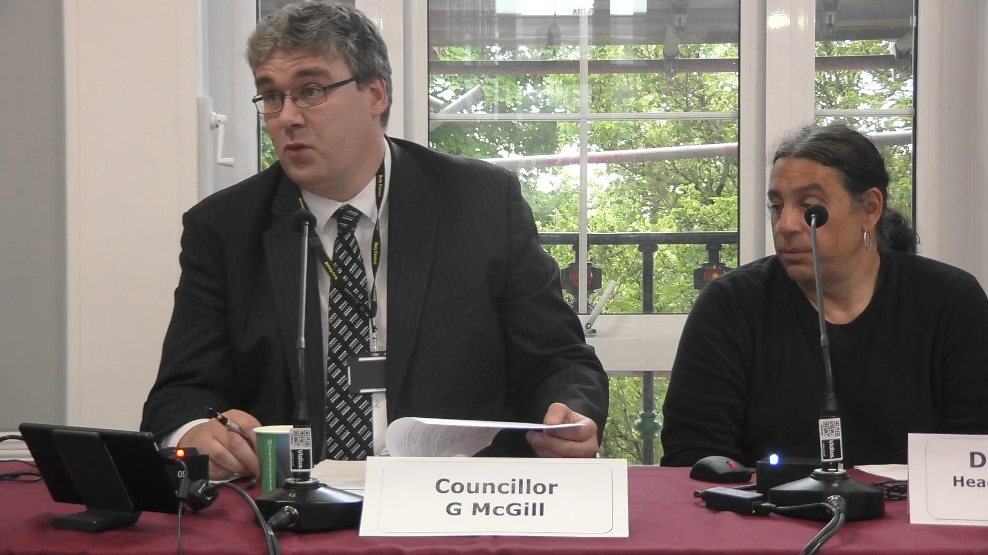 Bury Council Bins Not Emptied at Waldo Ross blog