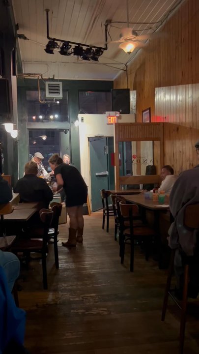 ANDY’S OLD PORT PUB - Updated March 2026 - 318 Photos & 411 Reviews ...
