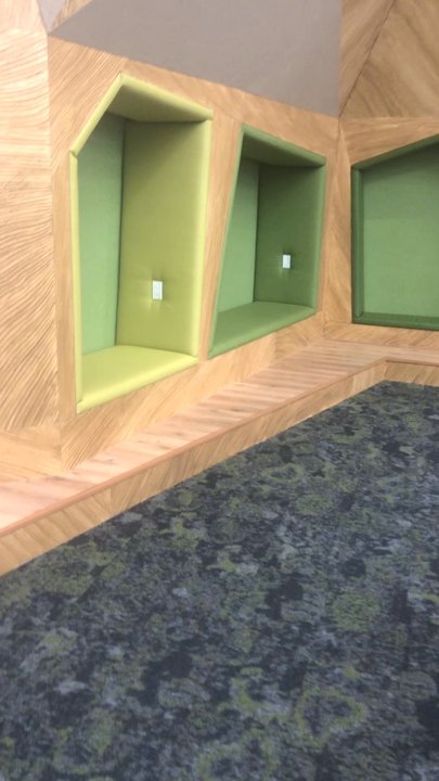 FRISCO PUBLIC LIBRARY - Updated February 2025 - 211 Photos & 101 ...