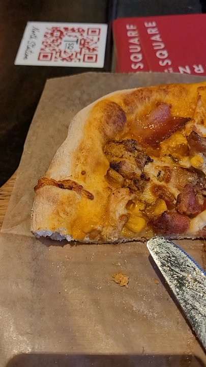 TAVERN IN THE SQUARE - Updated October 2025 - 350 Photos & 467 Reviews ...