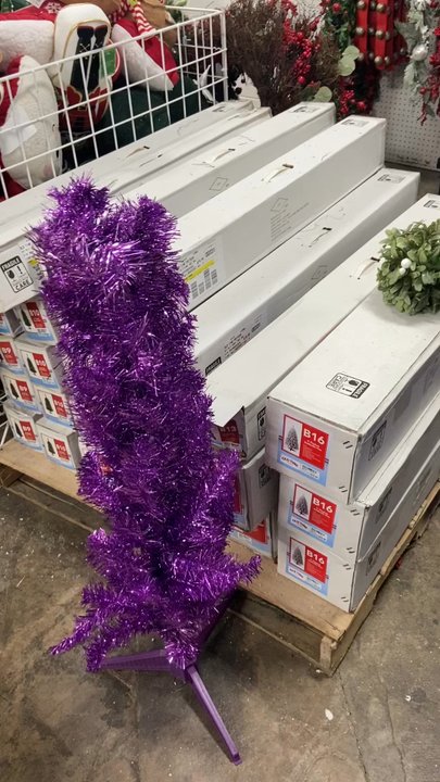 GABE’S - Updated December 2025 - 19 Photos - 2425 Laurens Rd ...