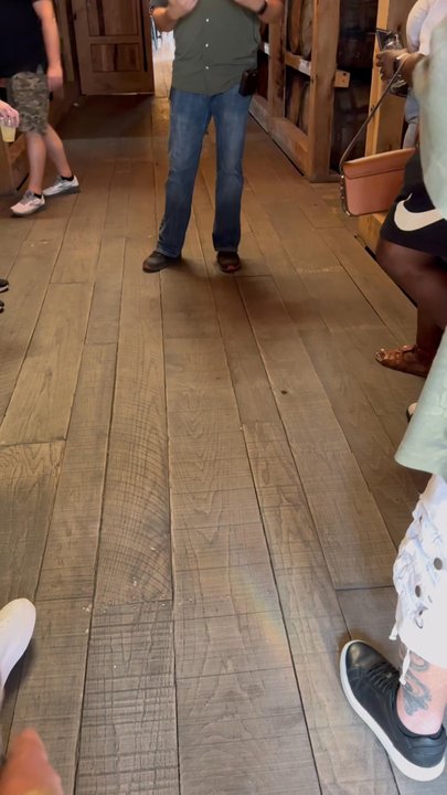 TX WHISKEY RANCH - Updated September 2025 - 308 Photos & 98 Reviews ...