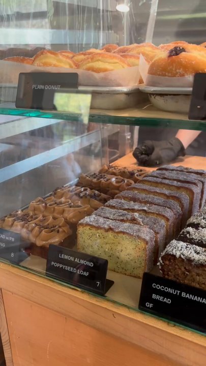 JULIEN’S FARM STORE - Updated January 2026 - 351 Photos & 88 Reviews ...