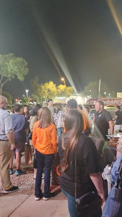 WILD FORK FOODS - Updated January 2026 - 67 Photos & 18 Verified ...