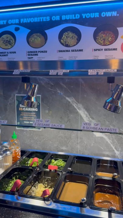 KPOT KOREAN BBQ & HOT POT - Updated June 2026 - 162 Photos & 115 ...