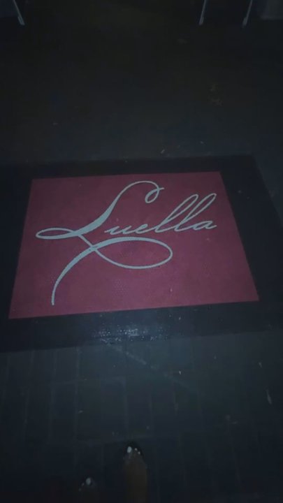 LUELLA - Updated January 2026 - 30 Photos & 14 Reviews - 3717 Roswell ...