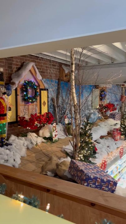 ROLY POLY BAKERY - Updated December 2025 - 356 Photos & 113 Reviews ...